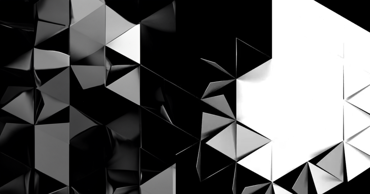 Interactive Direct Mail Pieces | Irresistible Mail by USPS