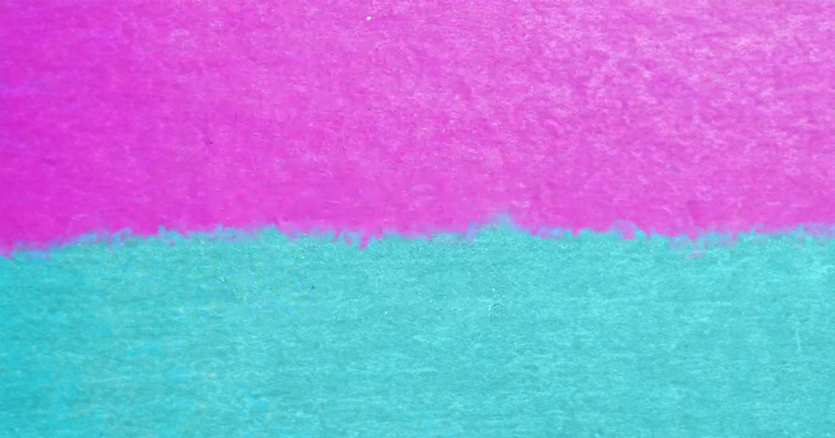 Direct Mail Special Finishes & Colors | Irresistible Mail by USPS